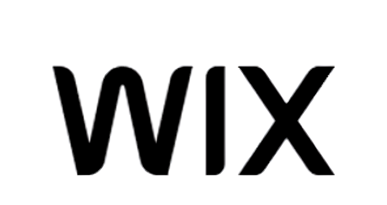 Unveiling Wix Pricing Plans 2025: Is the Right Plan for Your Online ...